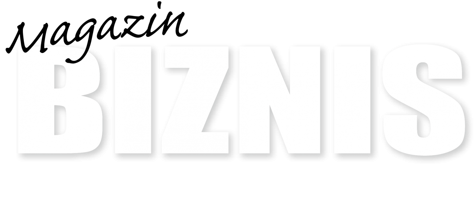 TOP lista 10 banaka u Srbiji: Banca Intesa prva, druga OTP a treća ...