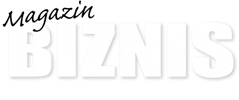 Nikola Altiparmakov: Neplanirano veće povećanje penzija od 12% ...