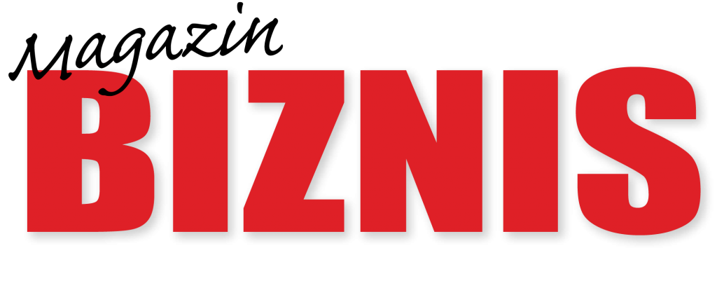 Magazin Biznis