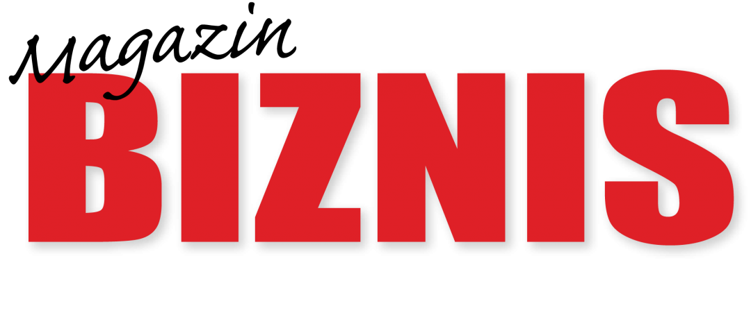 Nikola Altiparmakov: Neplanirano veće povećanje penzija od 12% ...