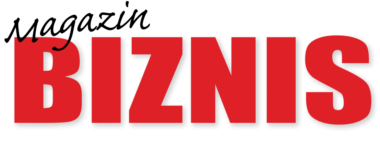 TOP lista 10 banaka u Srbiji: Banca Intesa prva, druga OTP a treća ...