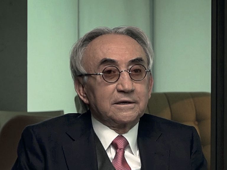 MIROSLAV MIŠKOVIĆ: Sa mojim ličnim bogatstvom završio sam pre 20 godina ...