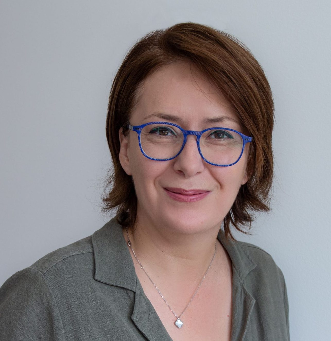 Lansiran novi brend na regionalnom komunikacionom tržištu - Magazin Biznis