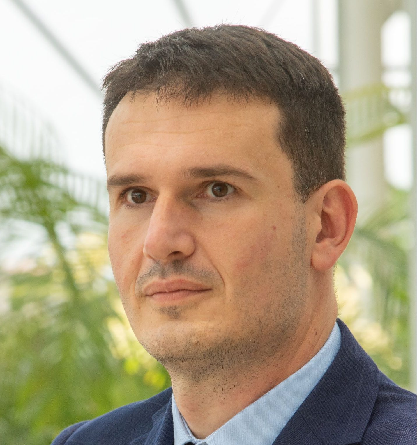 Nikola Altiparmakov: Državni penzijski sistem će postojati i za 50 ...