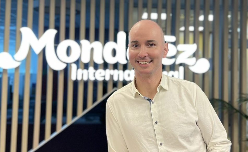 Snaga naših brendova, prilagodljivost tržištima i ljudi koji rade kao ...