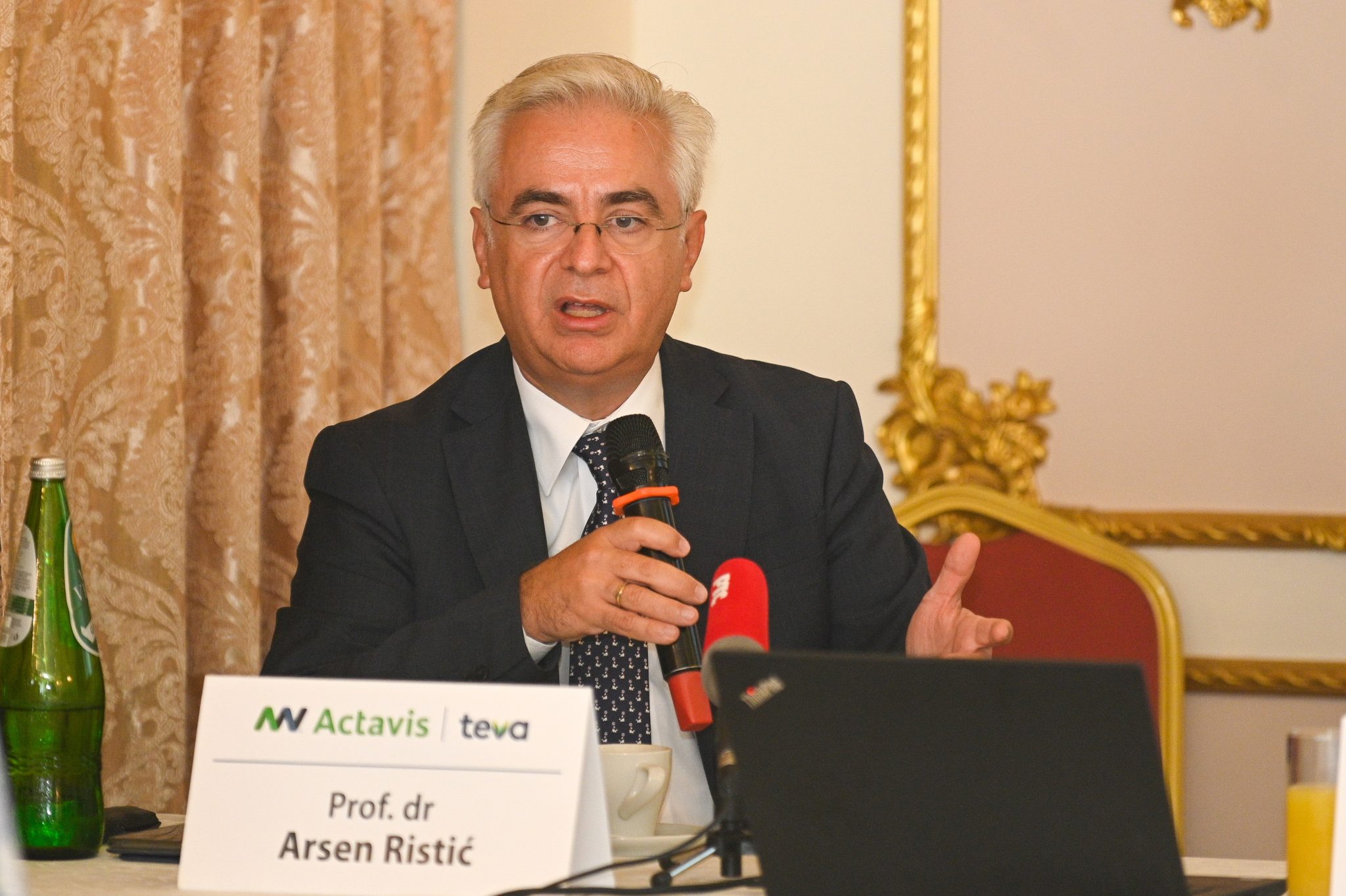 Obeležava se Svetski dan srca - Nira Press