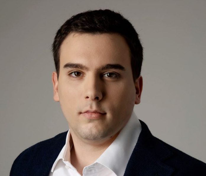 Kako da uništite projekat u četiri jednostavna koraka - Magazin Biznis