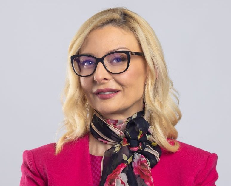 Pola kilograma brenda, molim! - Magazin Biznis