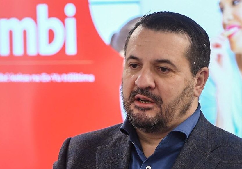 Posle Brisela, u Požarevcu Centar za razvoj novih proizvoda u kompaniji ...