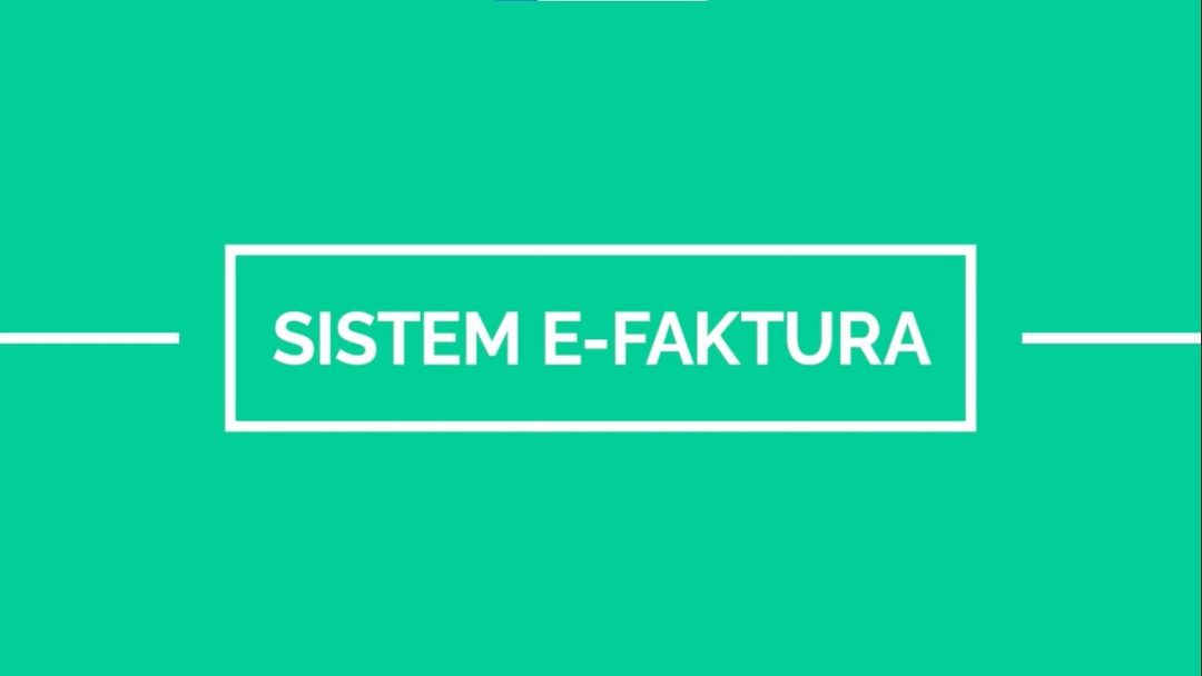 Unapređenje Sistema elektronskih faktura od 1. septembra - Nira Press