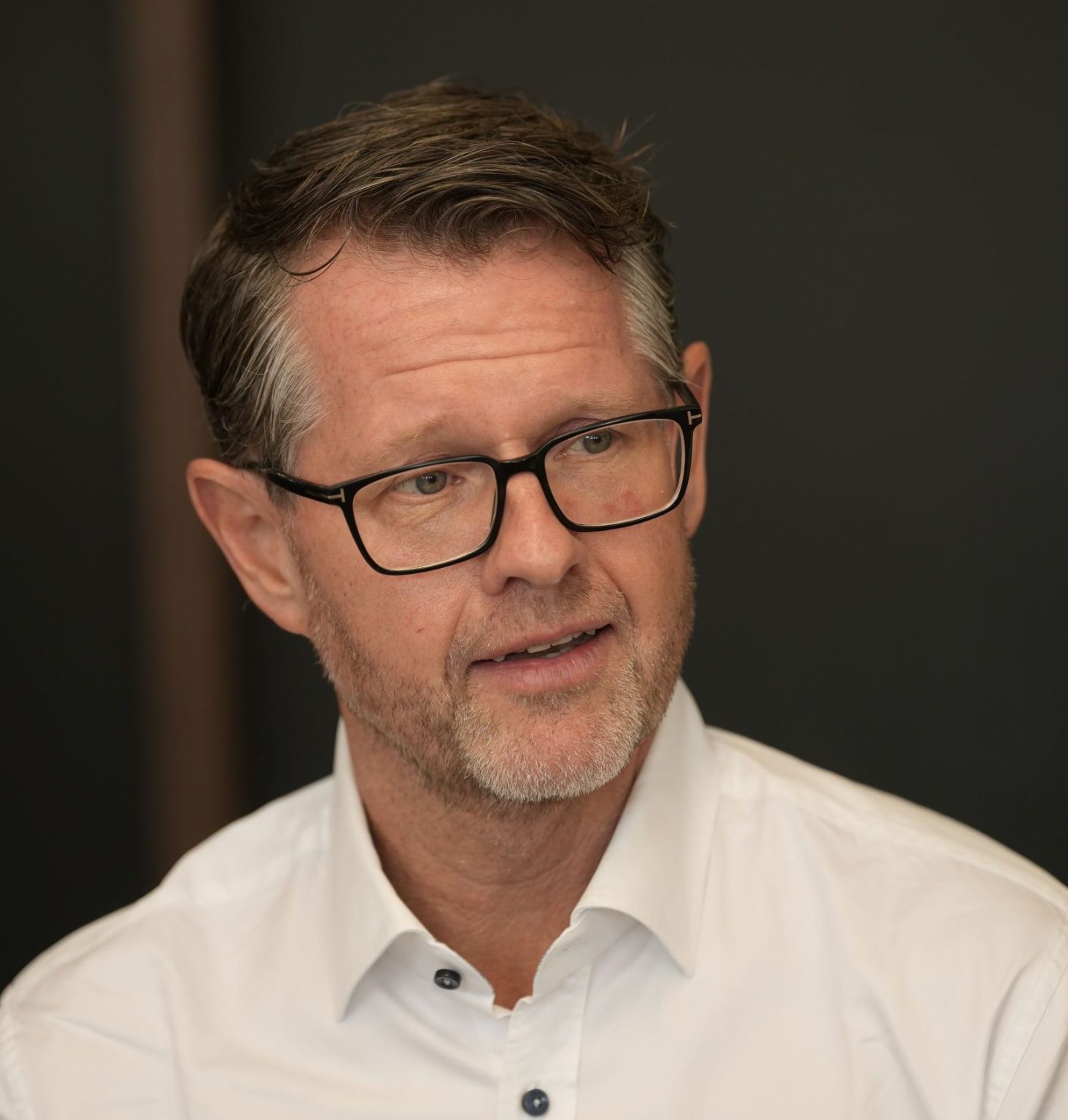 ŠVEDSKA KOMPANIJA GUNNEBO OBJAVILA KUPOVINU SLOVENAČKOG PRIMATA ...